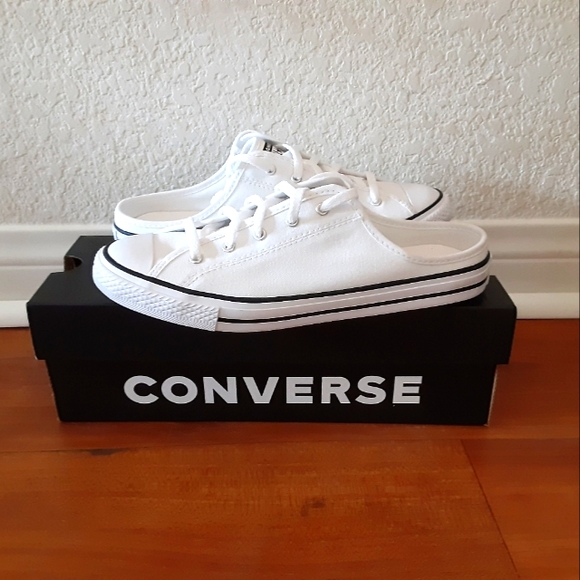Converse | Shoes | Converse | Poshmark